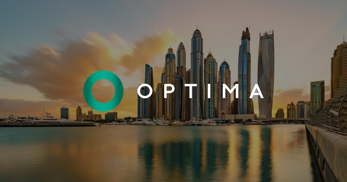 Team :: Optima Partners